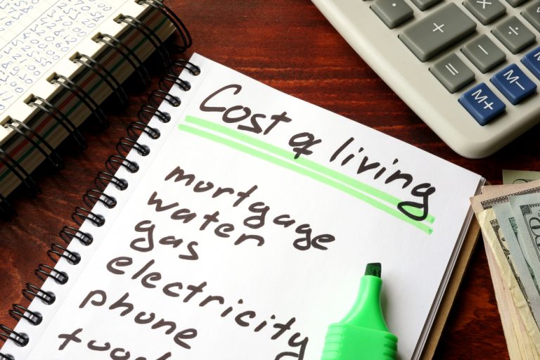 What Is Additional Living Expenses Insurance Homeowners Insurance Blog