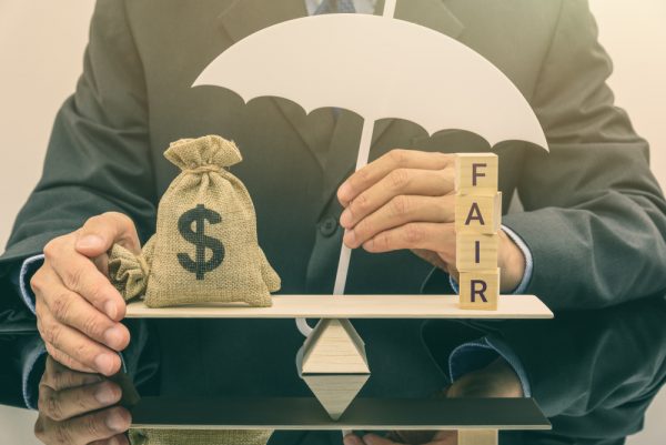 What exactly is a FAIR Plan? - Homeowners Insurance Blog