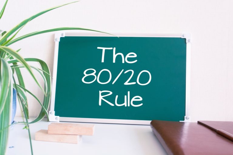What Is The 80 20 Rule In Homeowners Insurance Homeowners Insurance Blog