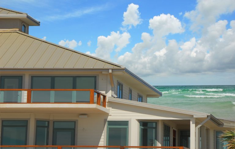 2025 Florida Home Insurance Rates Could Increase - Homeowners Insurance ...