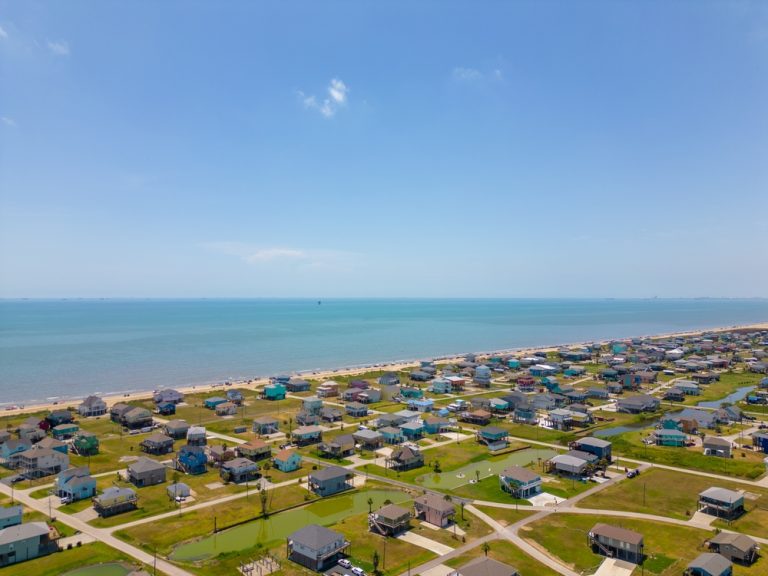 Texas Homeowners Insurance: 2026 Market Update - Homeowners Insurance Blog